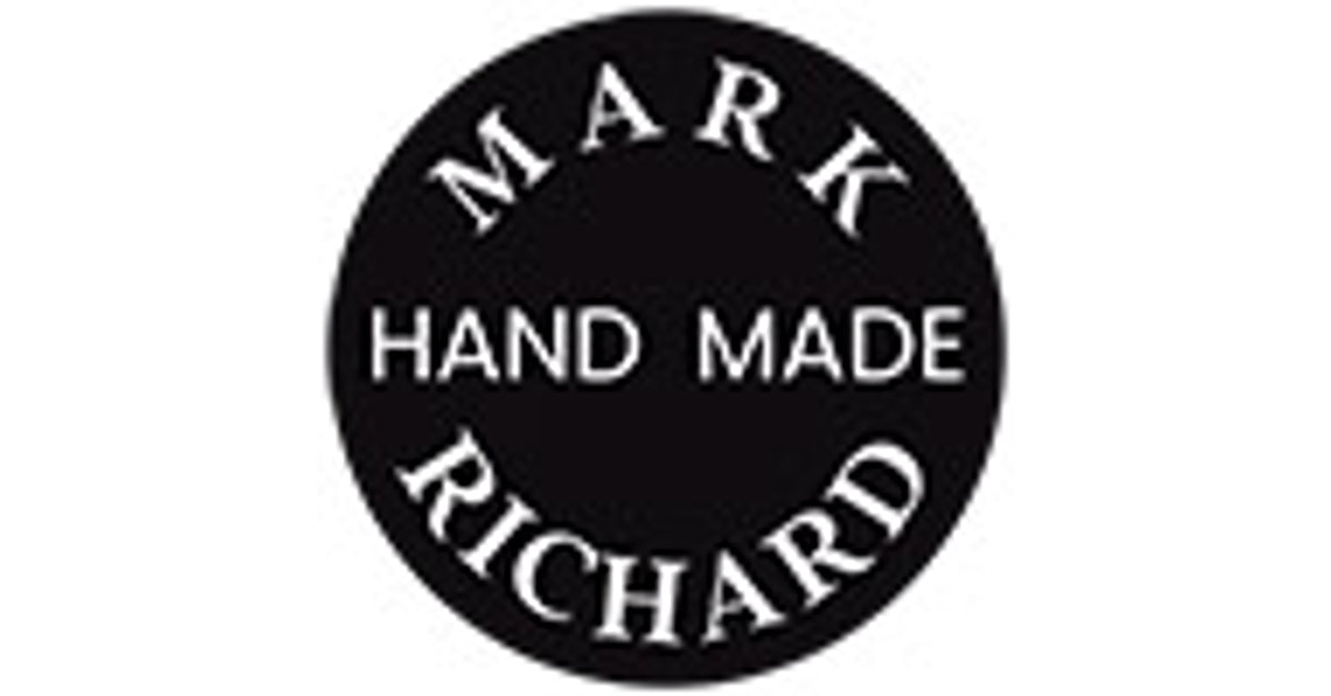 How to Choose the Right Cue – MARK RICHARD